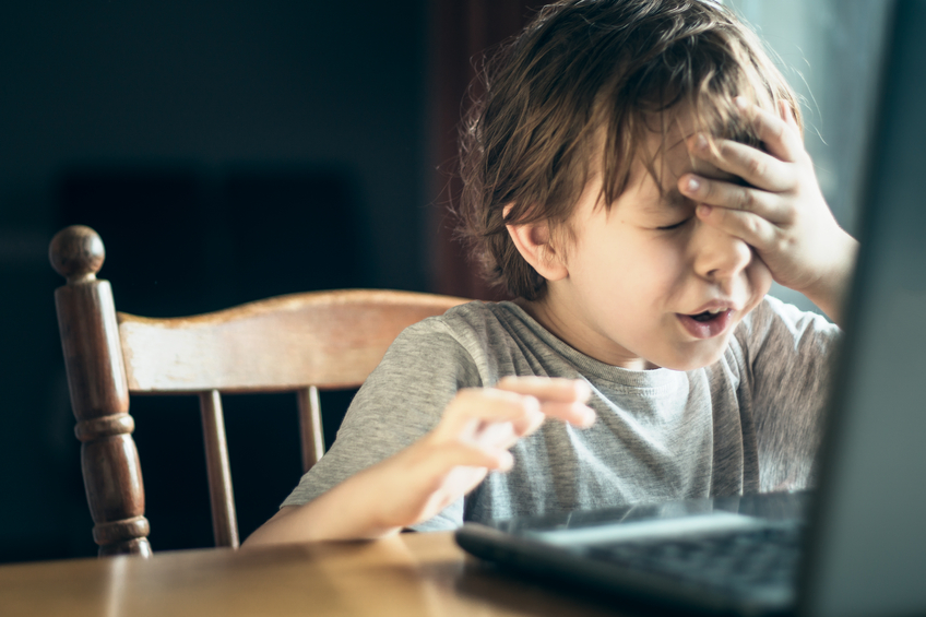 iRules LX – 5 Tips to Get You Started – Cody Green